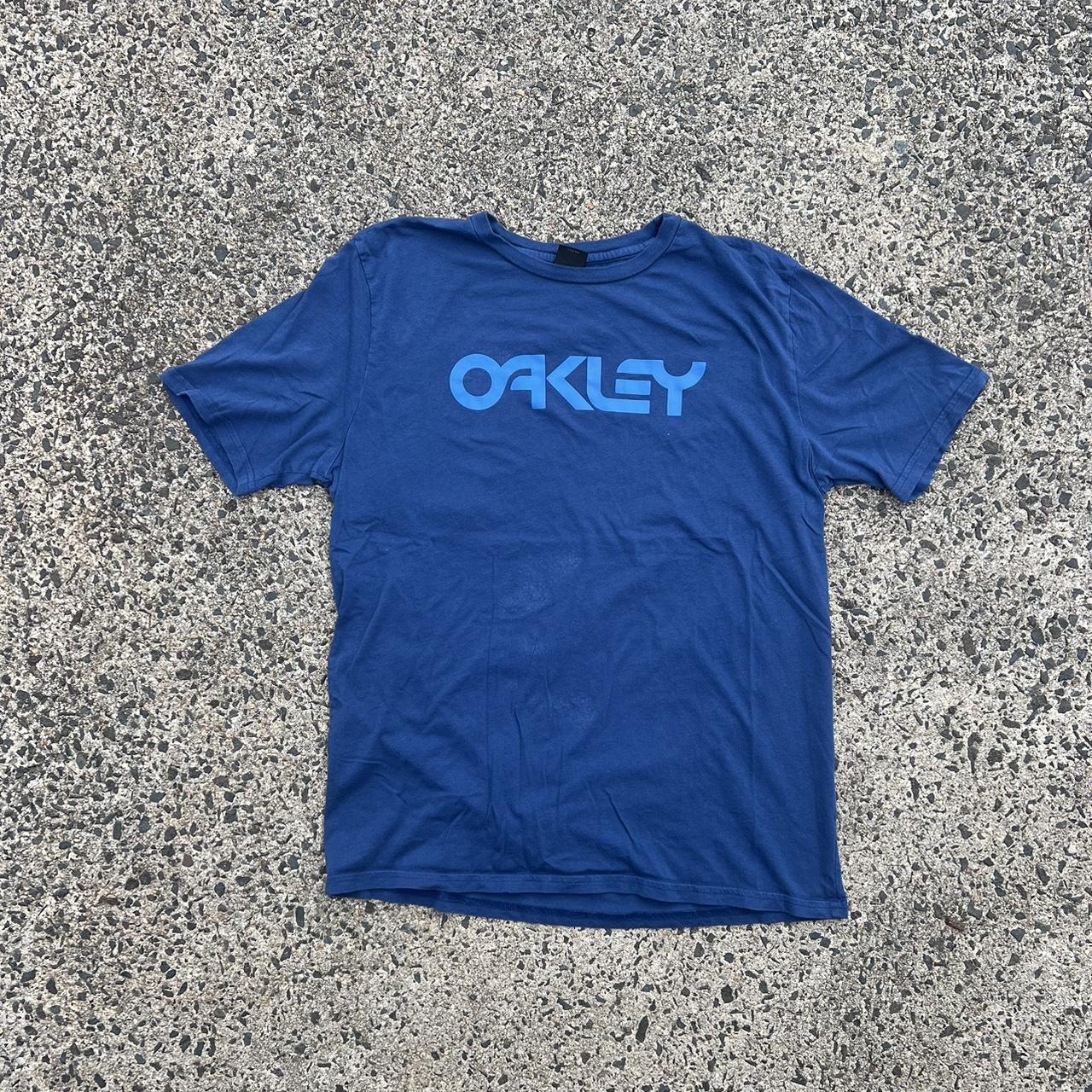 Size XL Fits Medium Measured 21in Pit To Pit X 27... | Depop