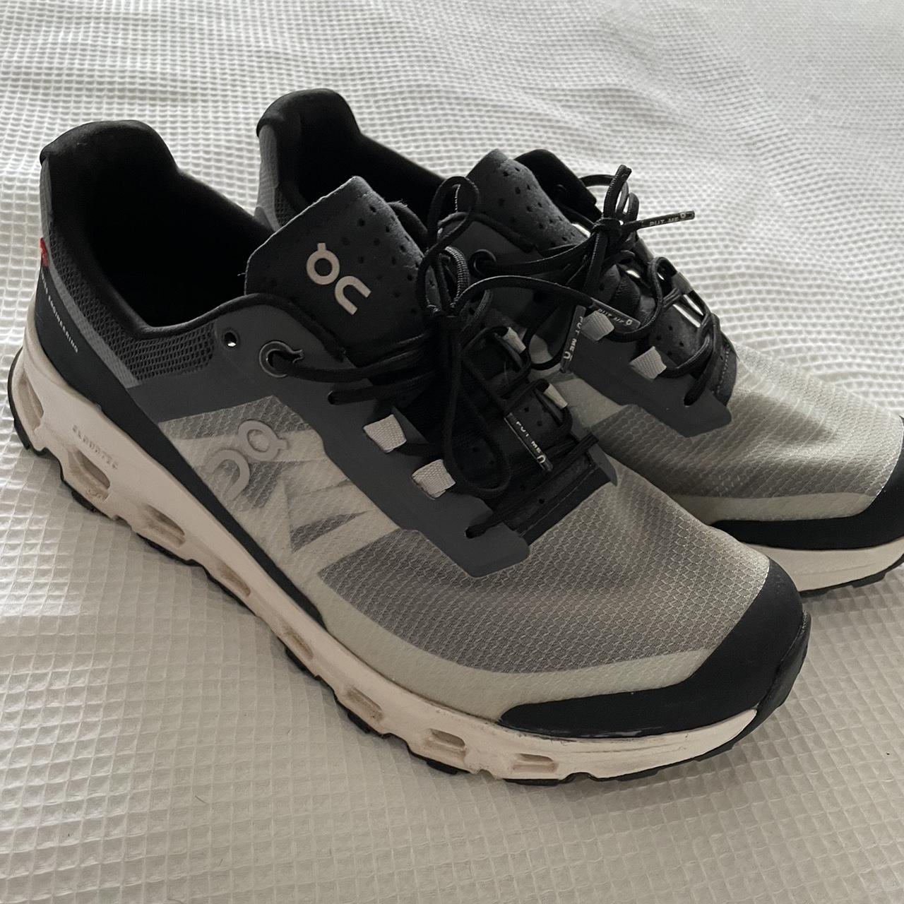 On running trainers. Women’s Uk7 condition 9/10.... - Depop