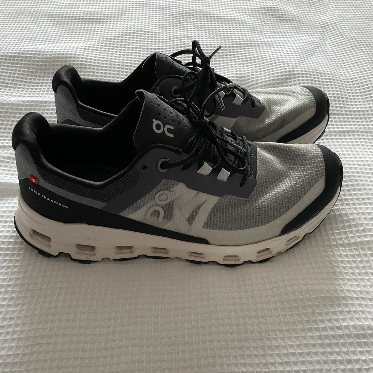 On running trainers. Women’s Uk7 condition 9/10.... - Depop