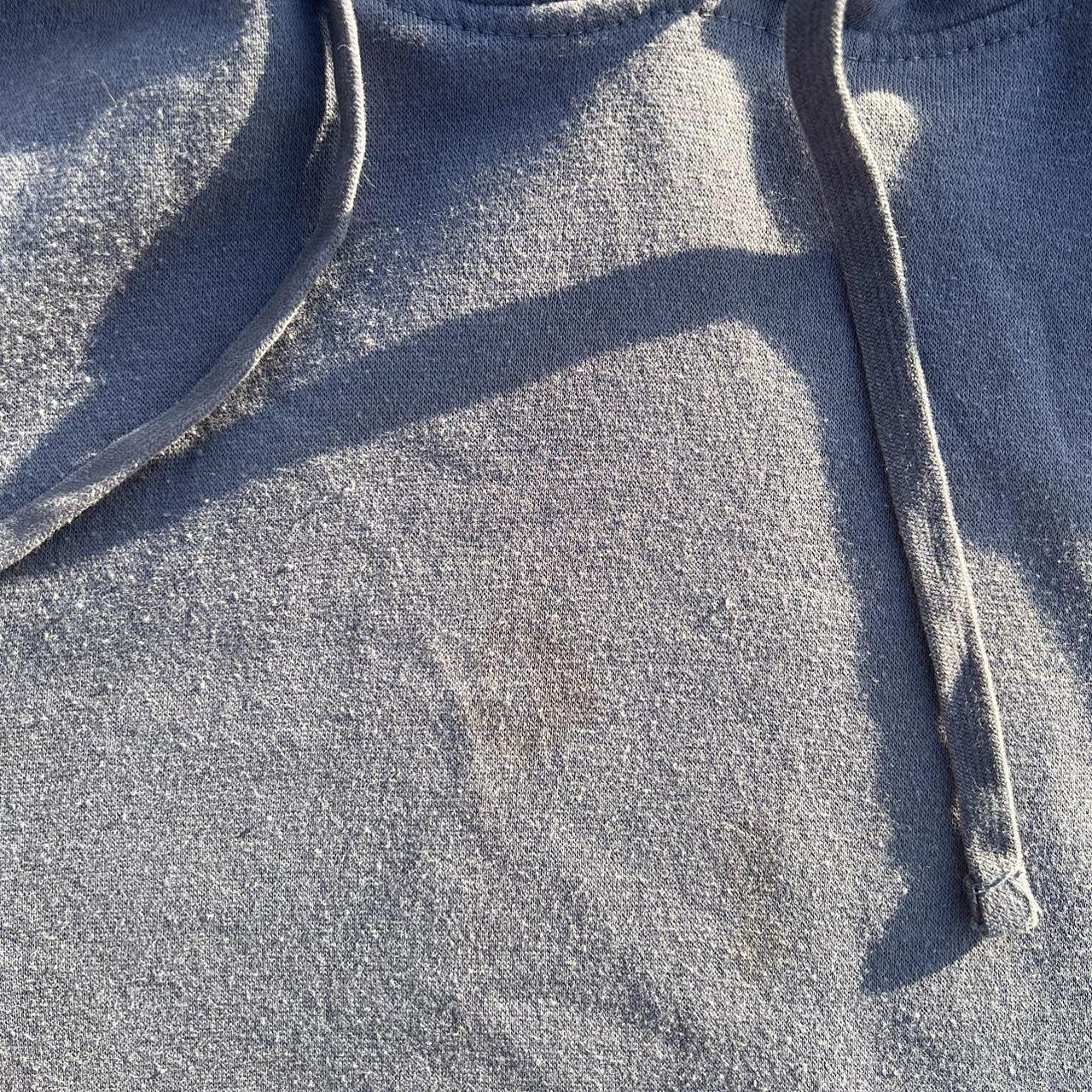 Men’s Plaid Hood Dickies Hoodie ☆ Size: M W: 22”... - Depop