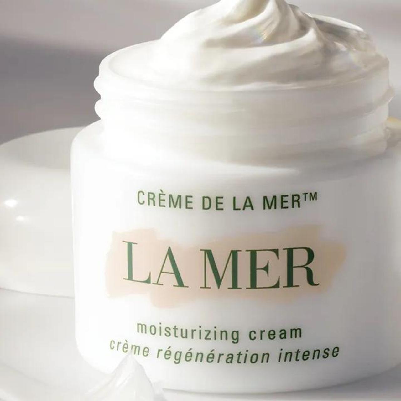 Lamer cream 16oz Brand new was$2600 I already have... - Depop