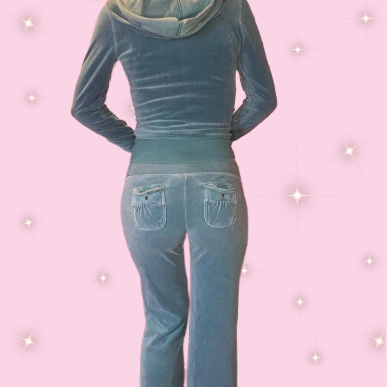 SO Clothing Women's Coat | Depop