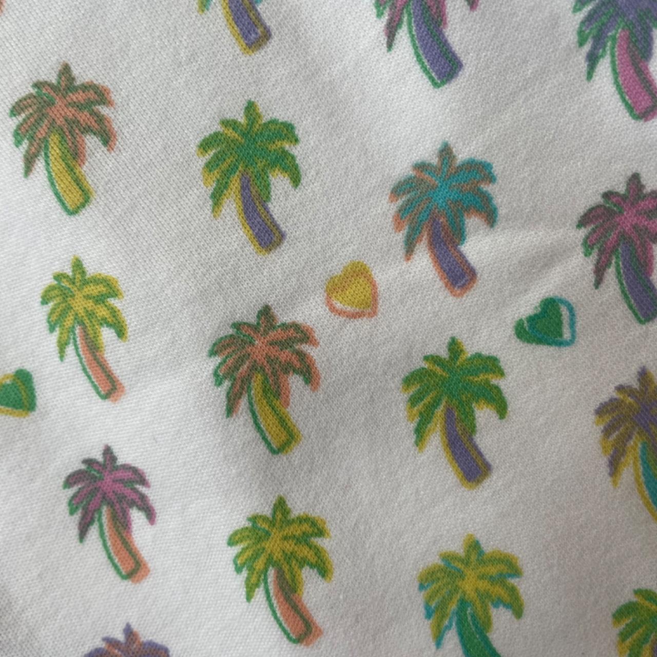 Roller Rabbit Men's Pajamas | Depop