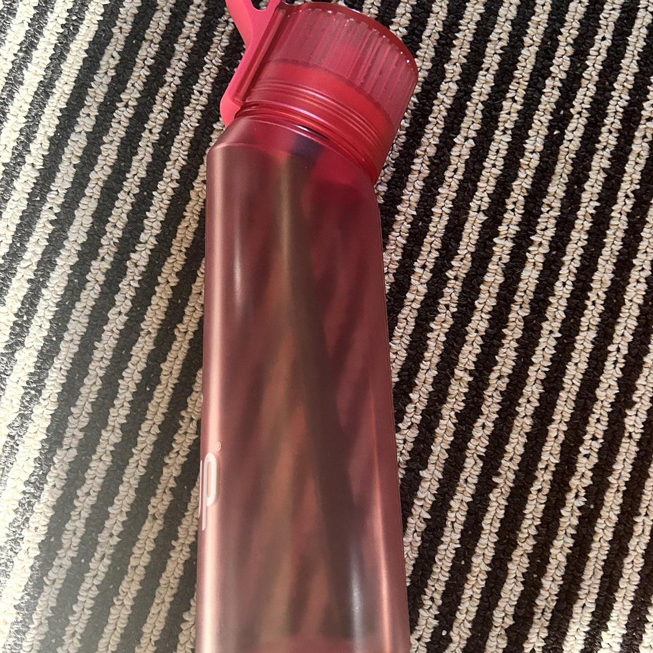 airup bottle literally used once to try it and i... - Depop