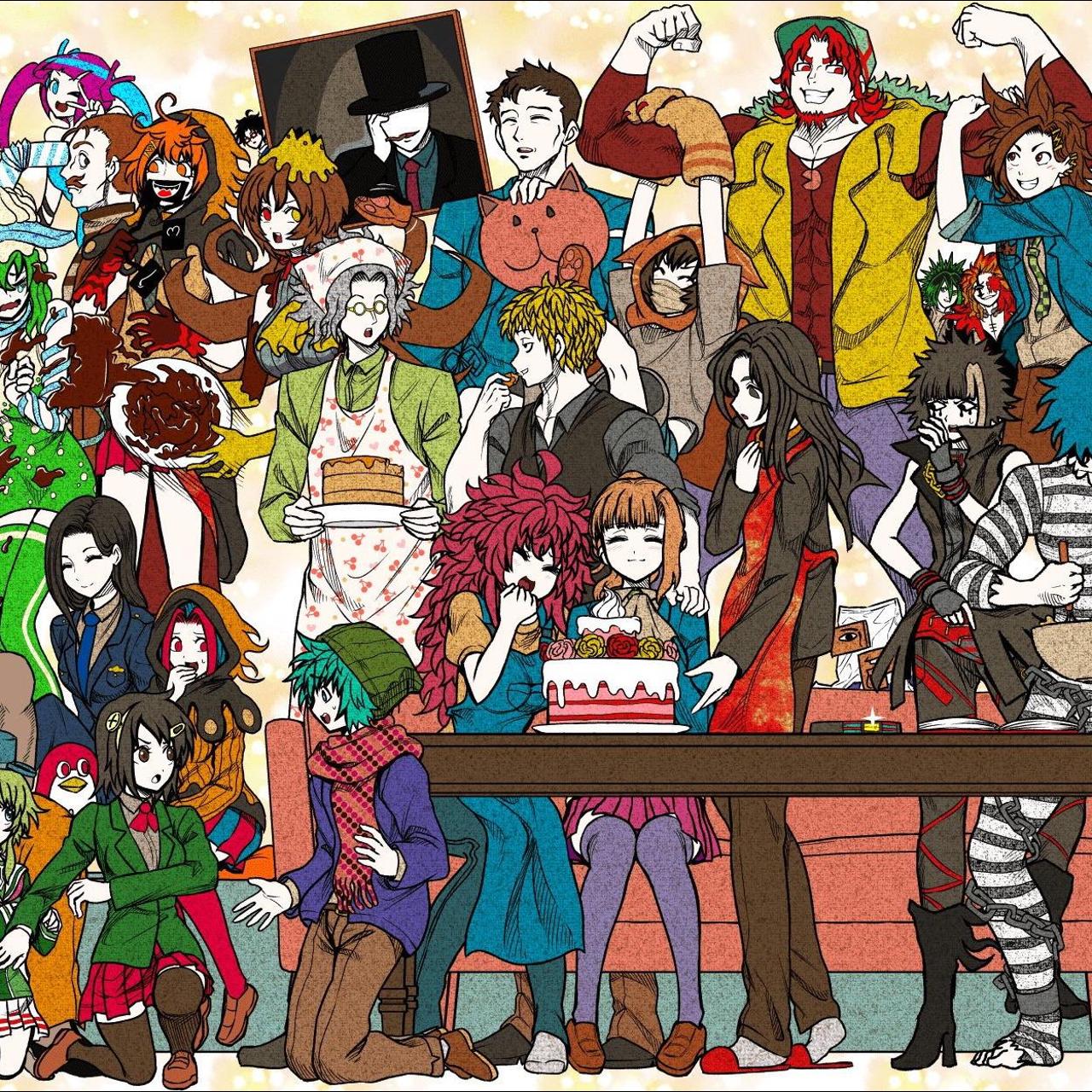 ISO || looking for official yttd merch!!!! (dont... - Depop