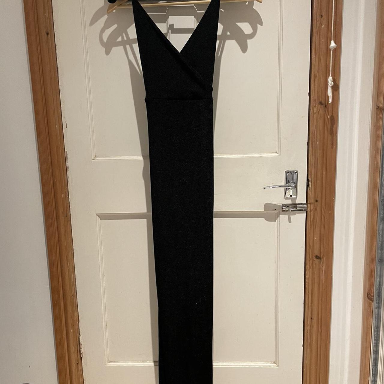 Boohoo Women's Dress | Depop