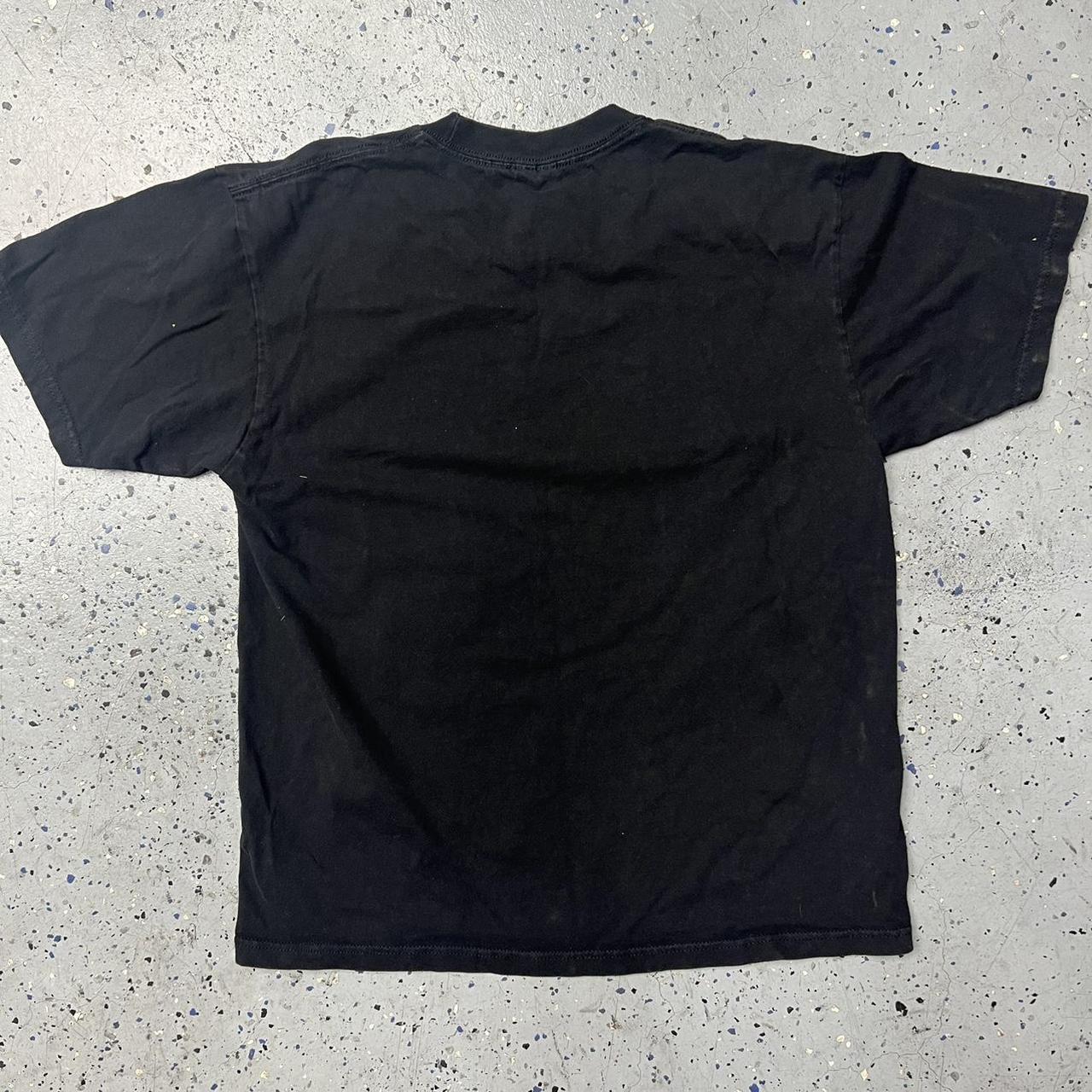 Pro Club Black Shirt Send Offers‼️ -Comfort -Great... - Depop