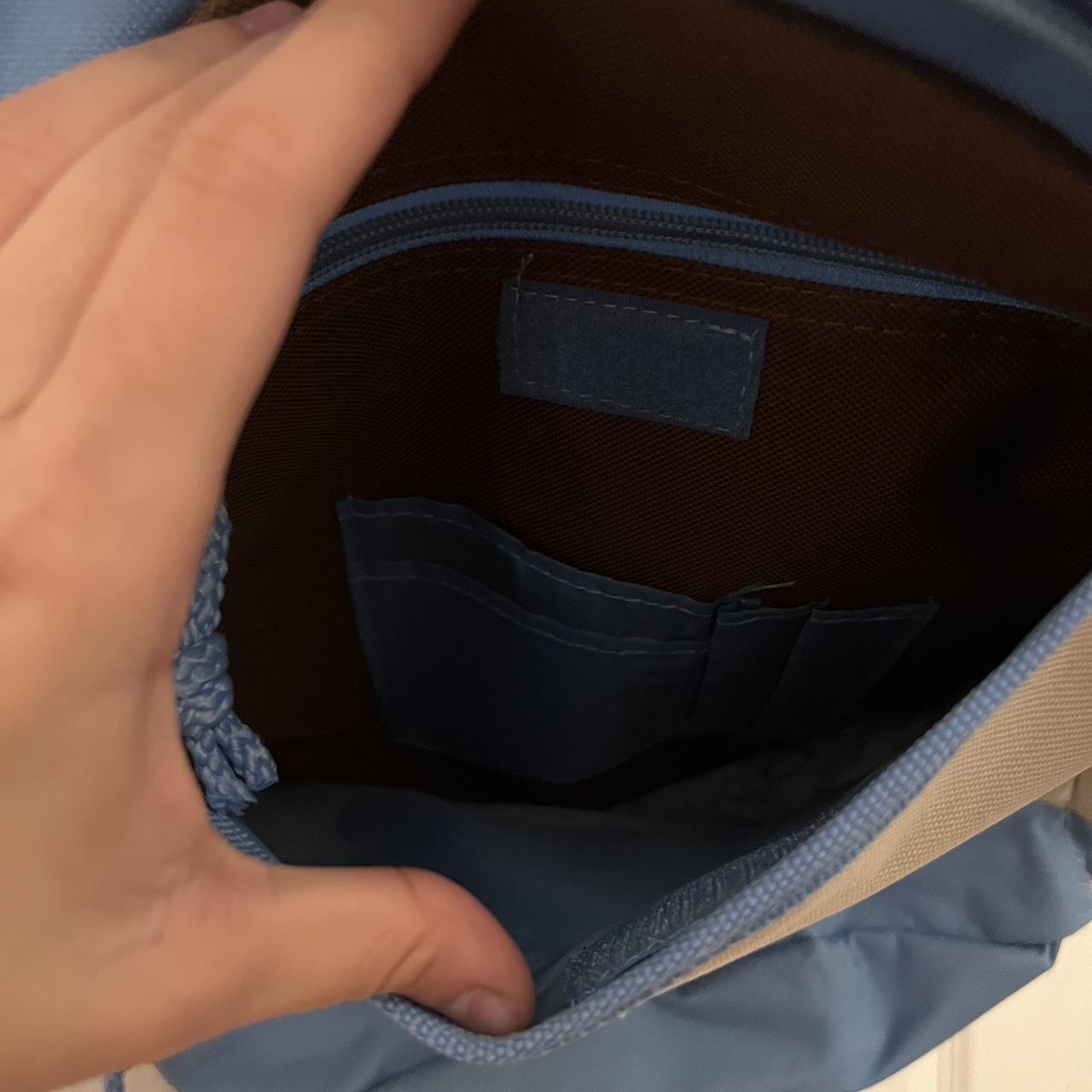 2007 Sanrio Chococat Backpack, new with... - Depop