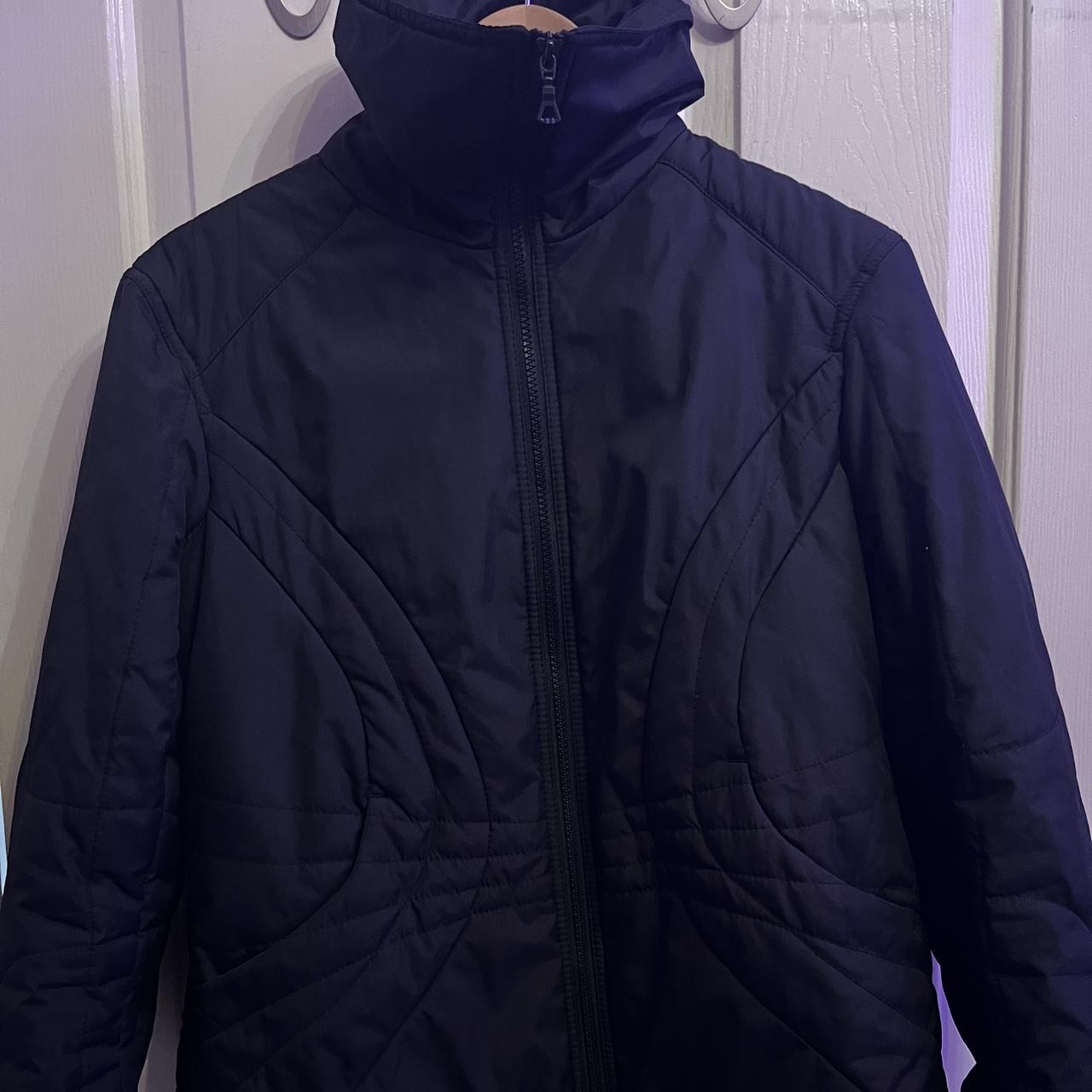 vintage ming jacket size :... | Depop