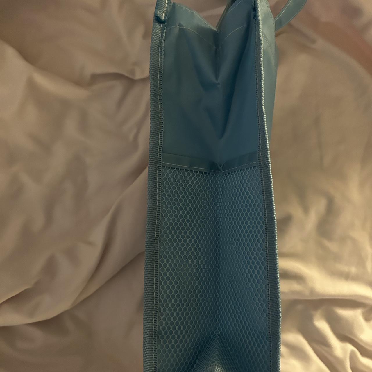 cinnamoroll bag ! ⋆ ˚｡⋆୨୧˚⠀ ˖ ࣪‧₊˚໒꒱⋆ ‧₊˚ 彡⠀⠀ -... - Depop