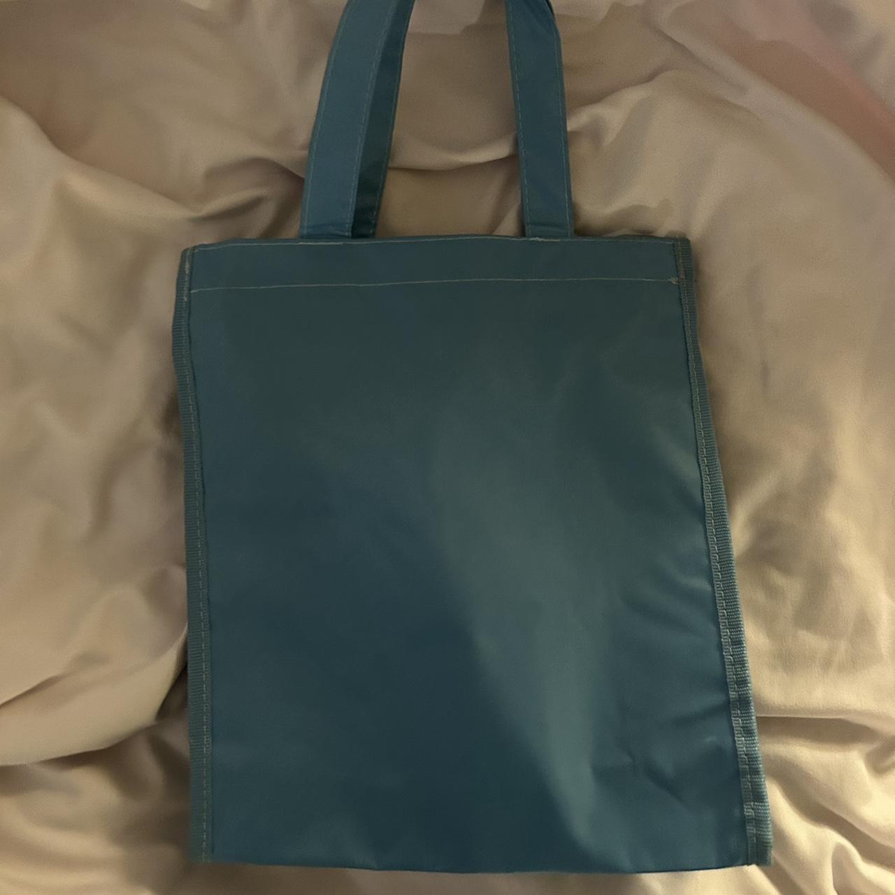 cinnamoroll bag ! ⋆ ˚｡⋆୨୧˚⠀ ˖ ࣪‧₊˚໒꒱⋆ ‧₊˚ 彡⠀⠀ -... - Depop