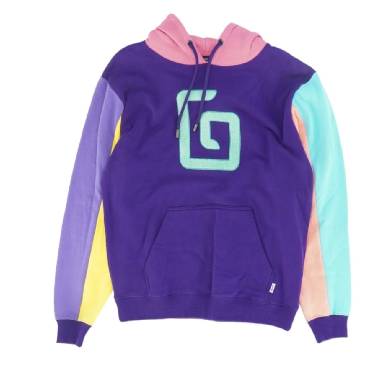 Karl Jacobs Hoodie - Depop