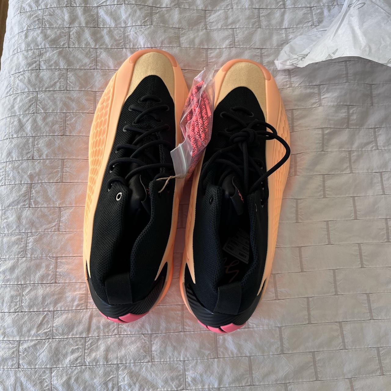 Adidas AE1 ‘With Love’ size US 11/UK 10.5 Up and... | Depop