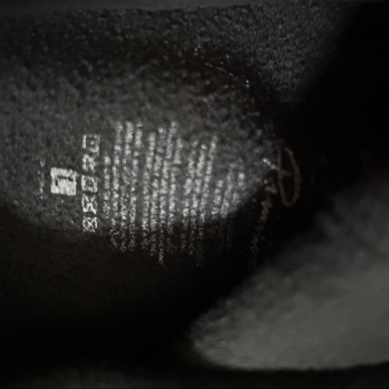 Black Naruto x Primitive collab hoodie. In good... - Depop