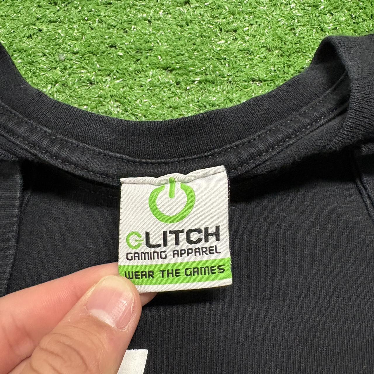 Vintage 90s 00s YouTube You Noob Go Frag Yourself... | Depop