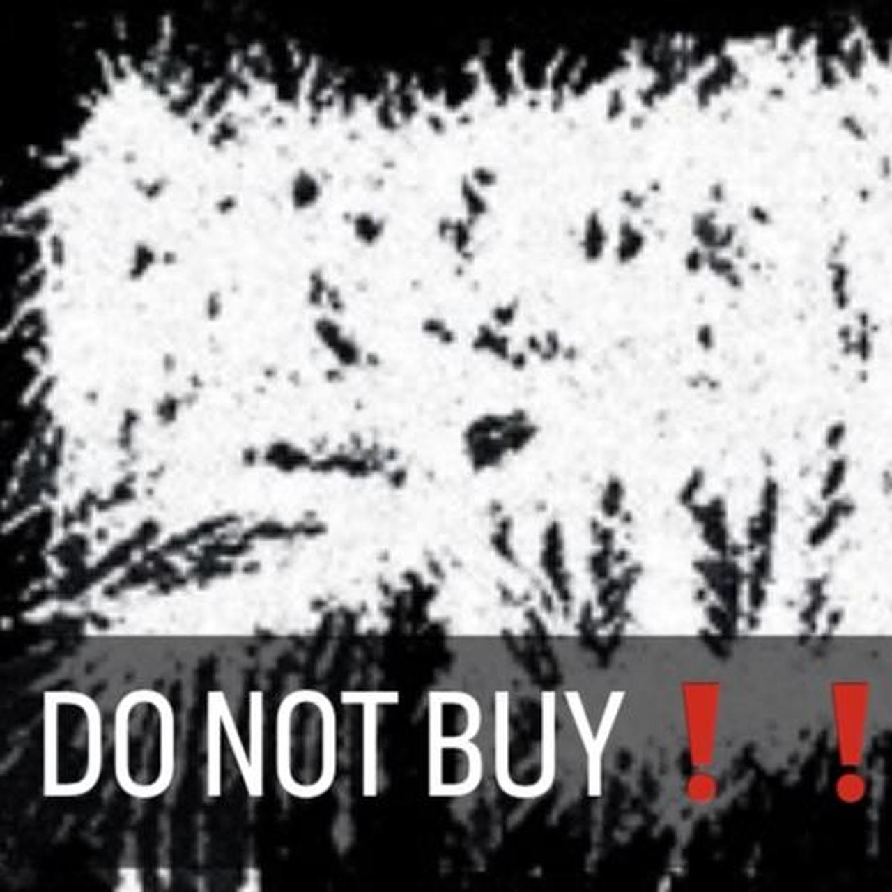 Looking for this brainspit band t shirt from... - Depop