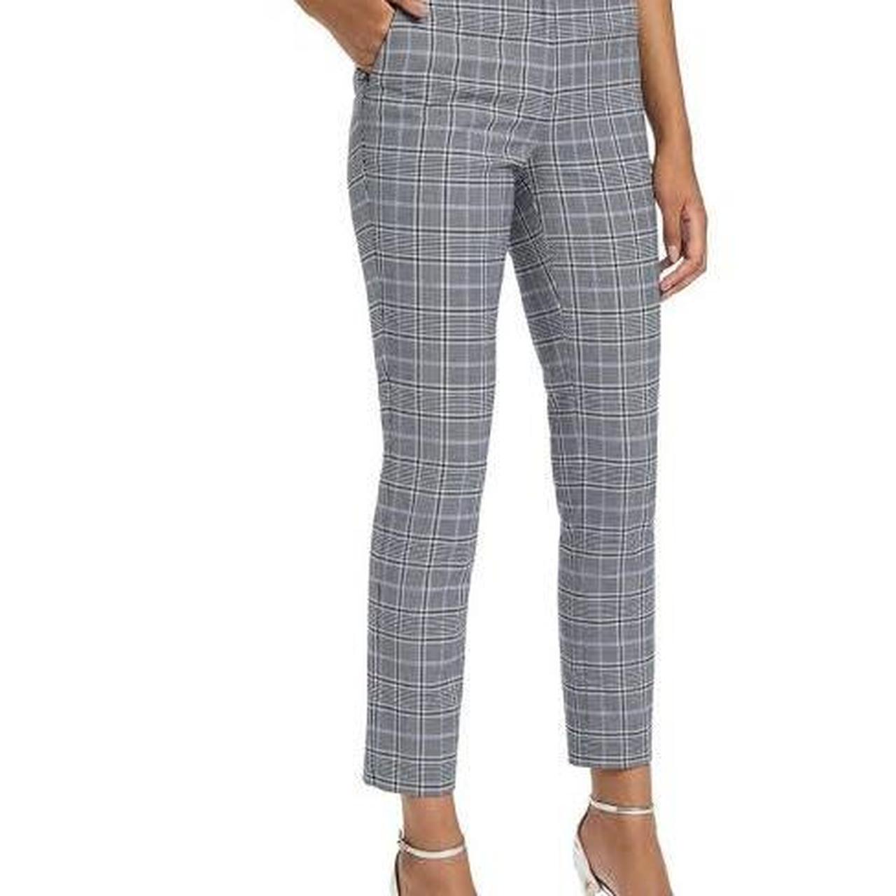 Saba grey work pants. - Depop