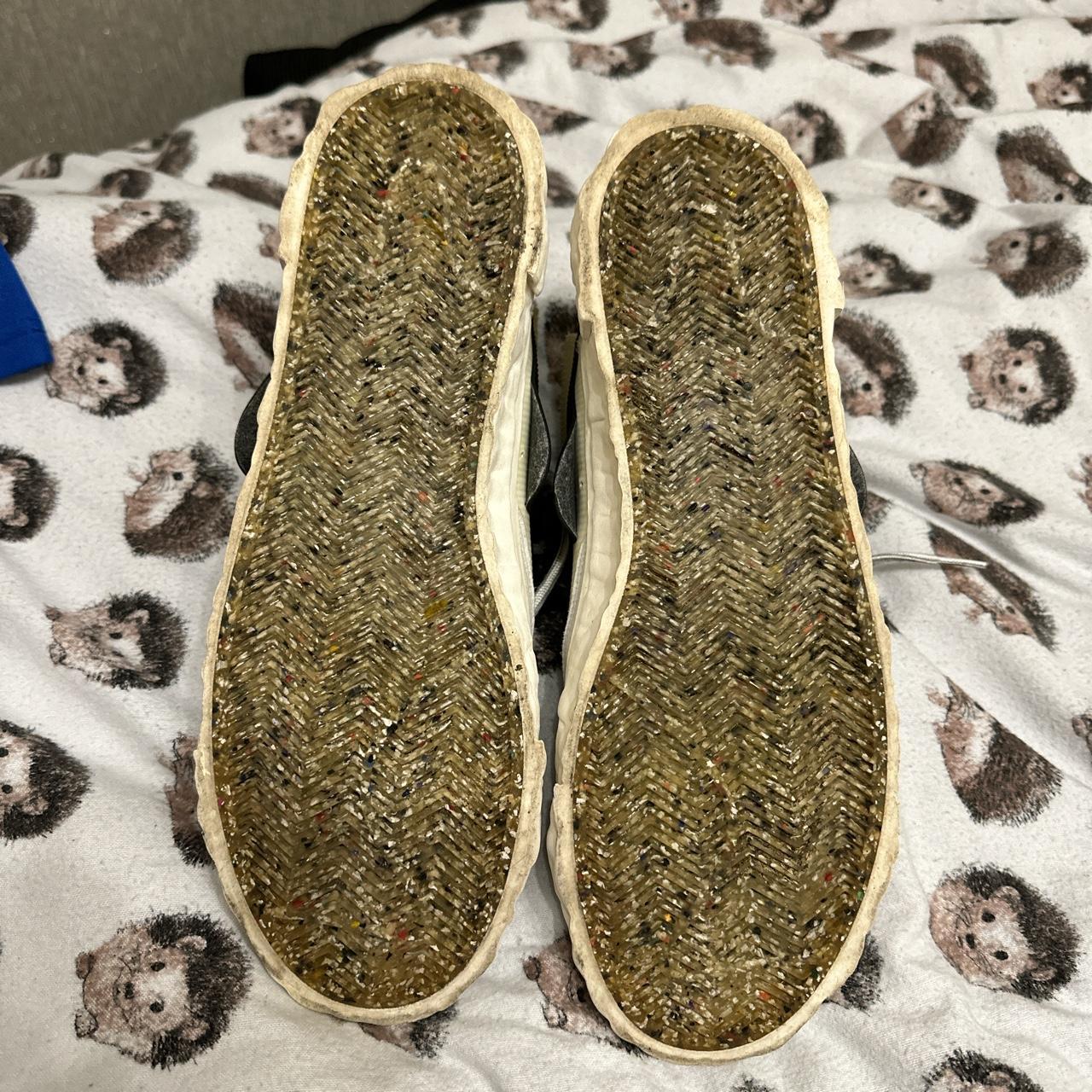 Readymade blazer mid, with box, worn but great... - Depop