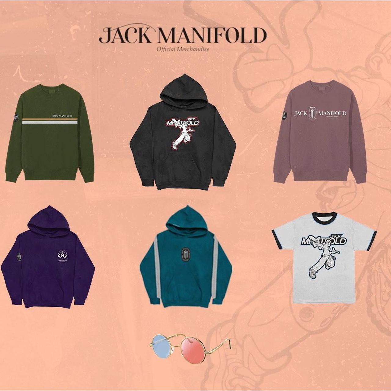 MAJOR ISO!!!! DO NOT BUY YOU WILL NOT BE... - Depop