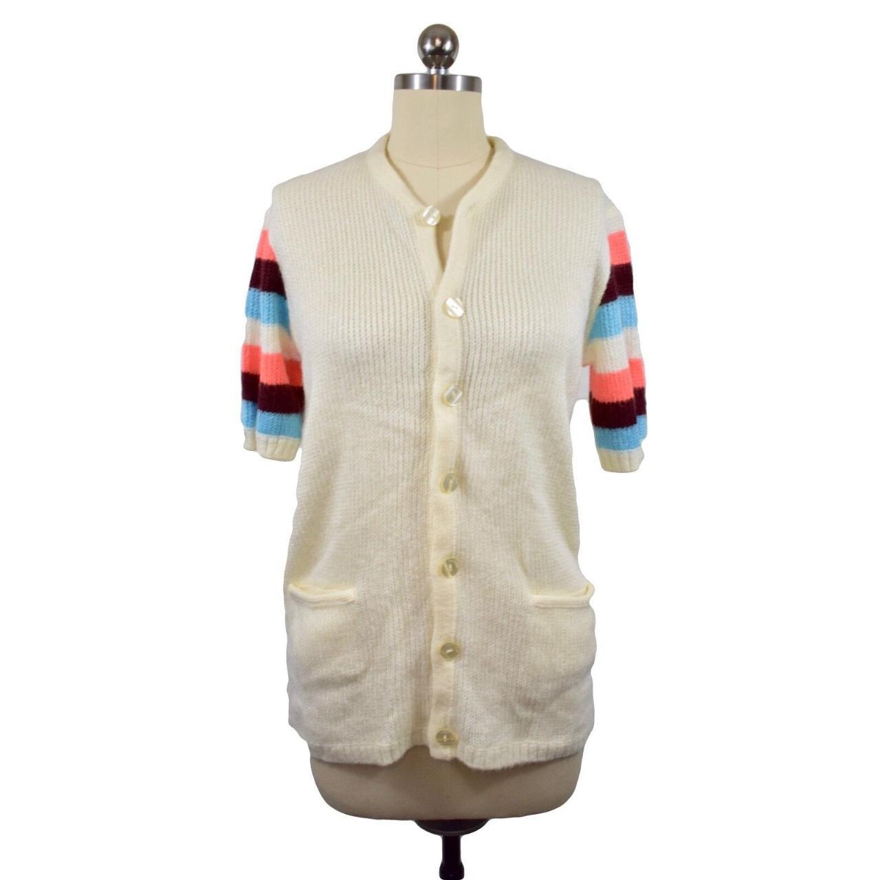 Tracy Feith for Target Sweater Size Small This is a... - Depop