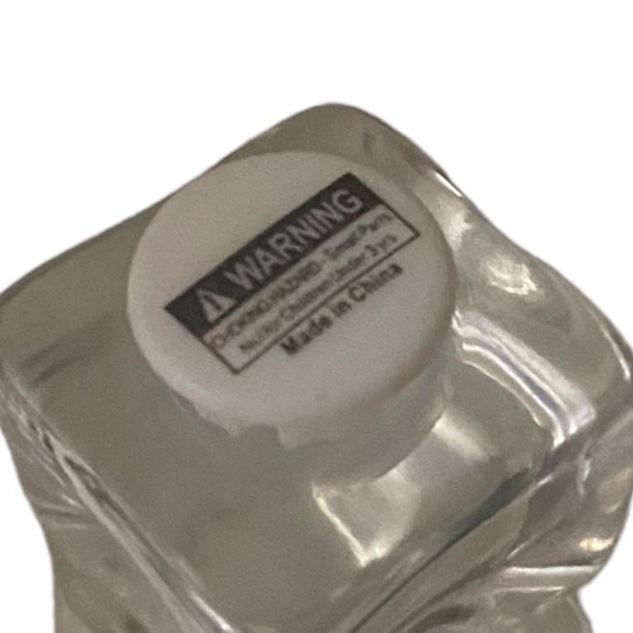 Limited Edition Ice Cube Croc Gibbet/Jibbitz Charm... - Depop