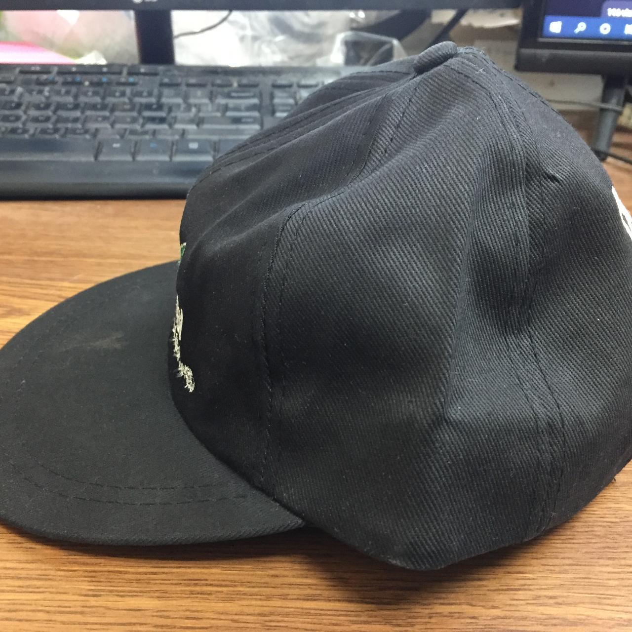 Adihash For All Grass Sports Blunt Pure Hemp Designs... - Depop