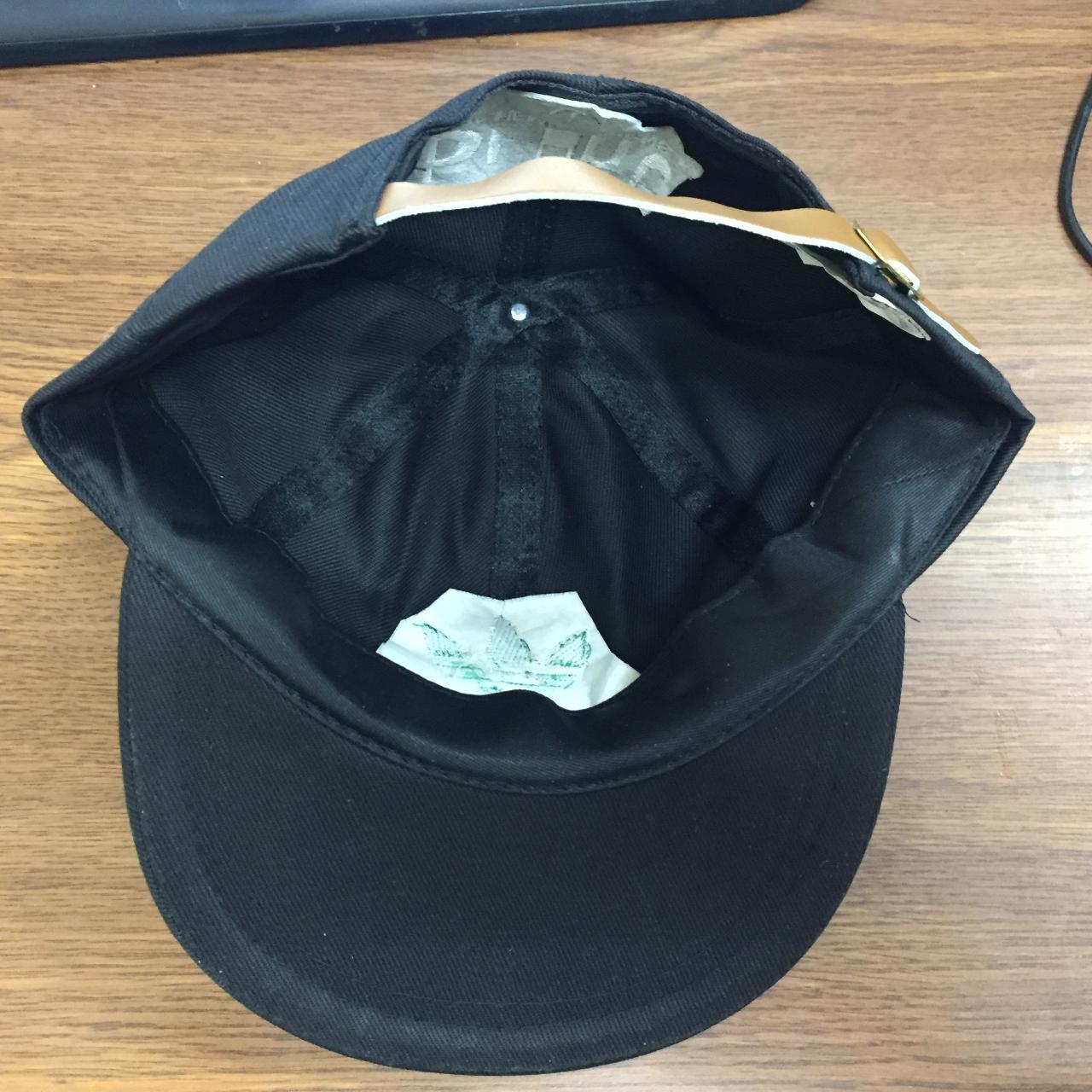 Adihash For All Grass Sports Blunt Pure Hemp Designs... - Depop