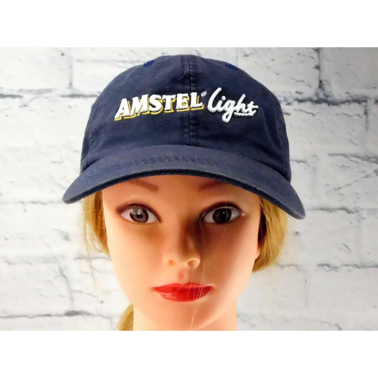 Buckle Men's Hat | Depop