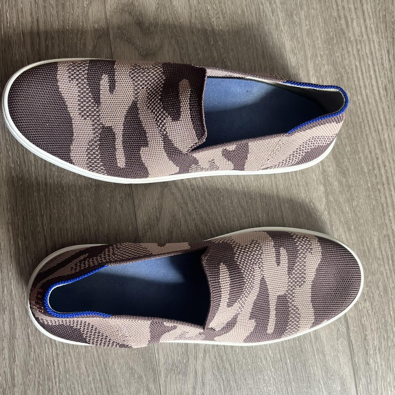 Rothys sneakers shop discount sale
