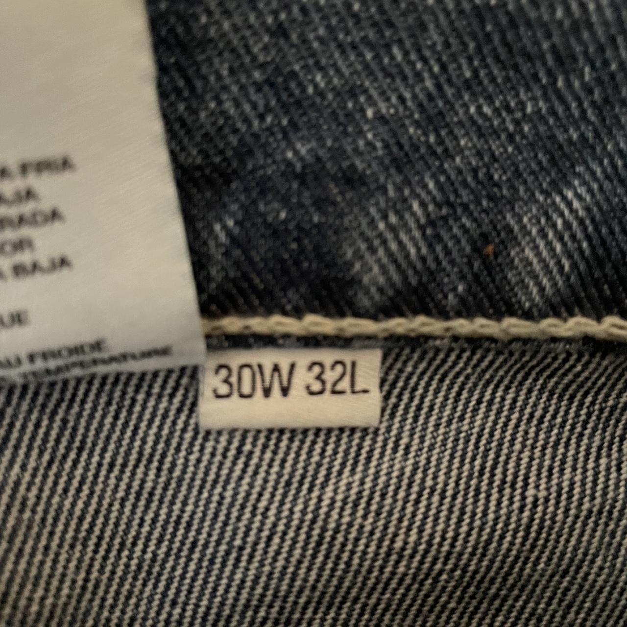 BRAND NEW JNCO KING SIZE! Comes with tag Taking... - Depop