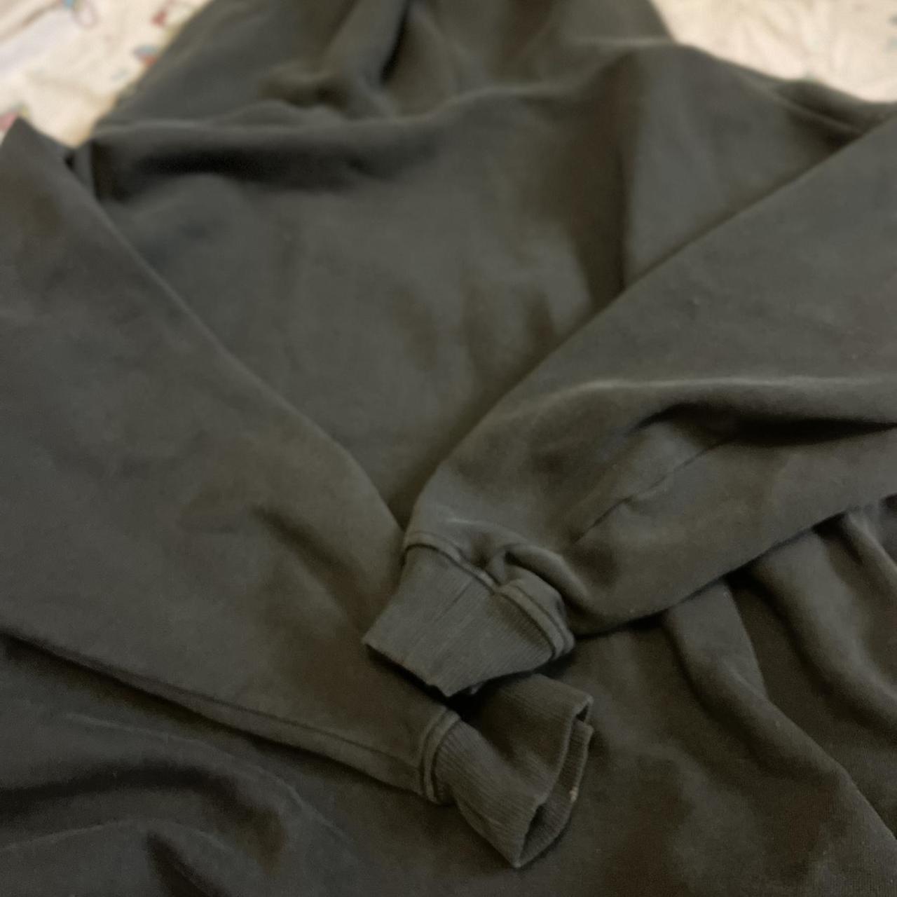 southpole oversize jacket (no zipper!!) sixe xxl... - Depop