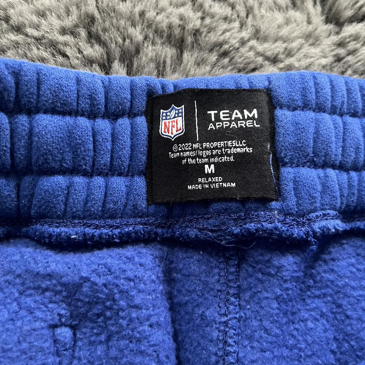 new york giants NFL sweats #streetwear #NFL #football - Depop