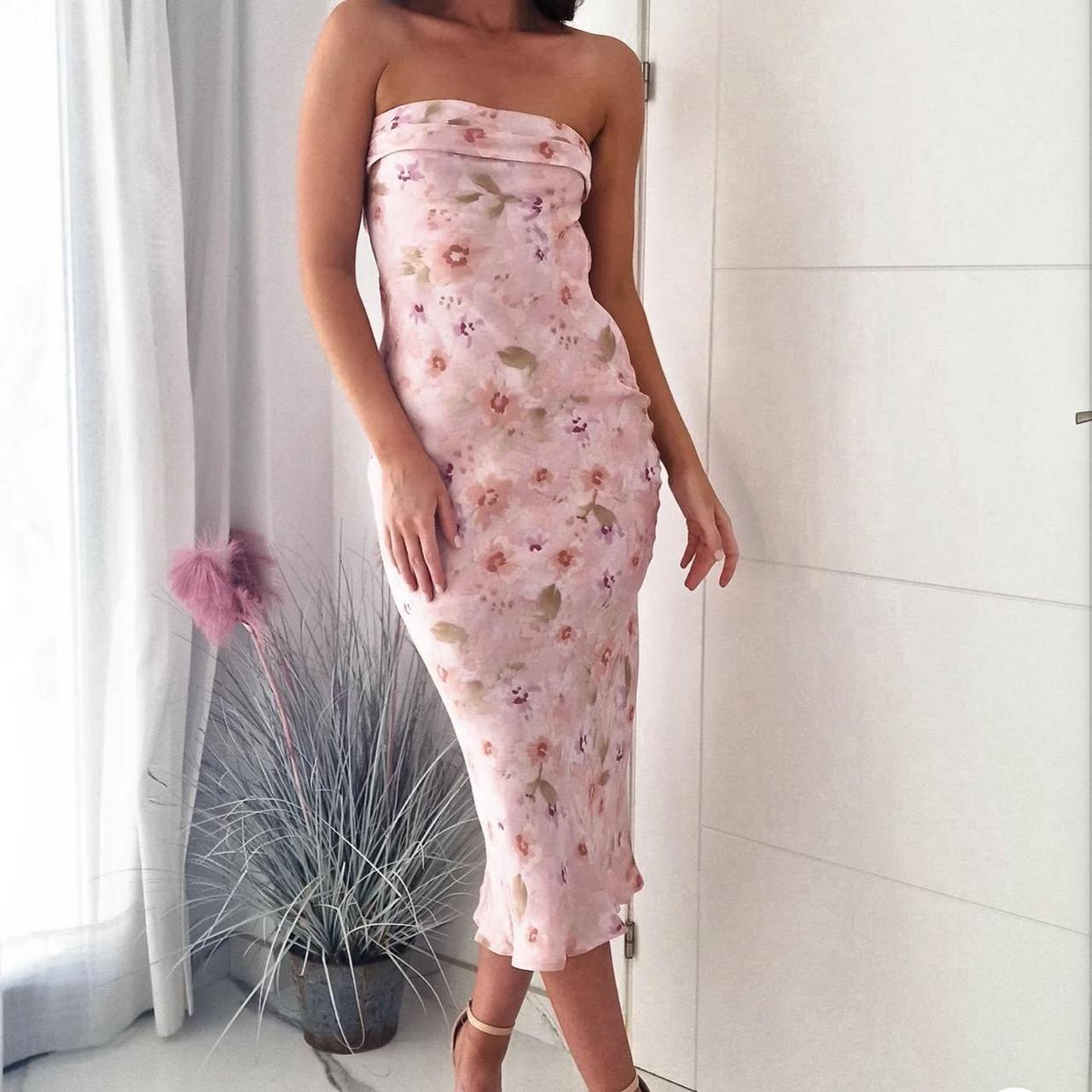 Size 6 - Oh Hello Clothing Never worn, still with... - Depop