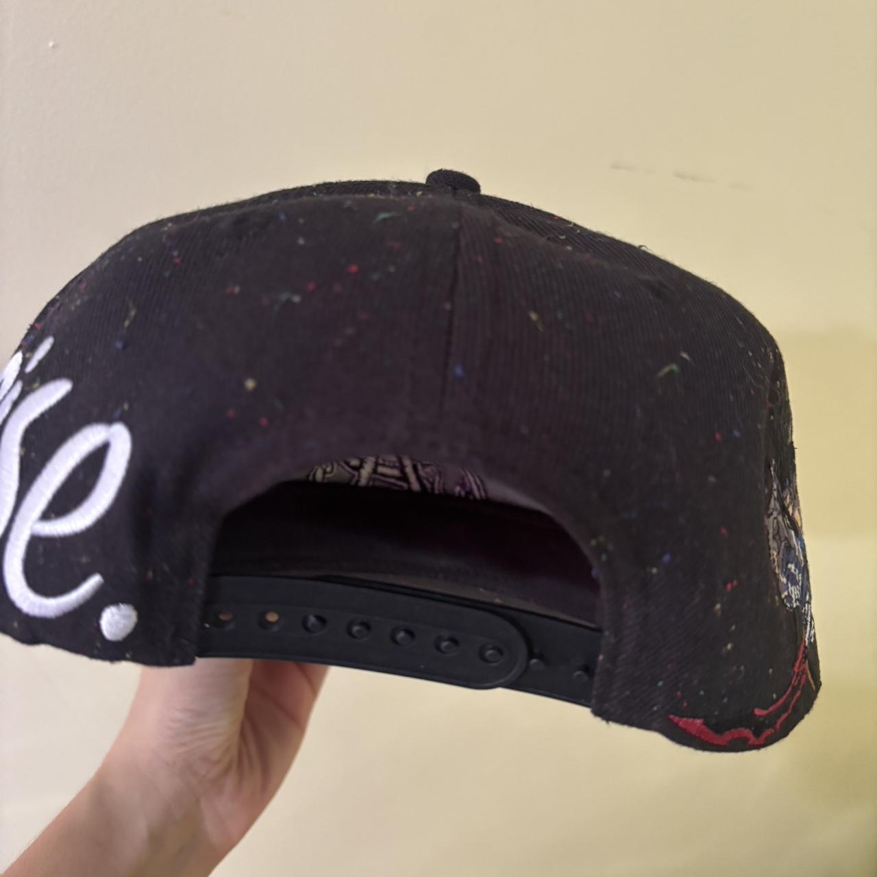 SOLO LEVELING HAT VOID MYSTERY BOX... | Depop