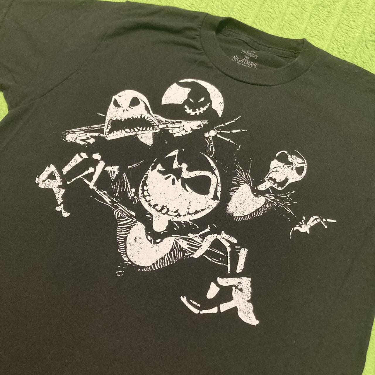 Burton Men's Black T-shirt | Depop