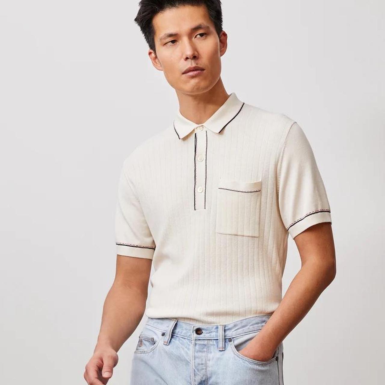 TODD SNYDER - Designer [Also as seen on AMC+ series... - Depop