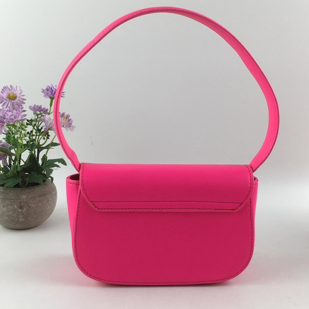 Diesel 1DR Shoulder Bag Original Diesel 1DR Purse... - Depop