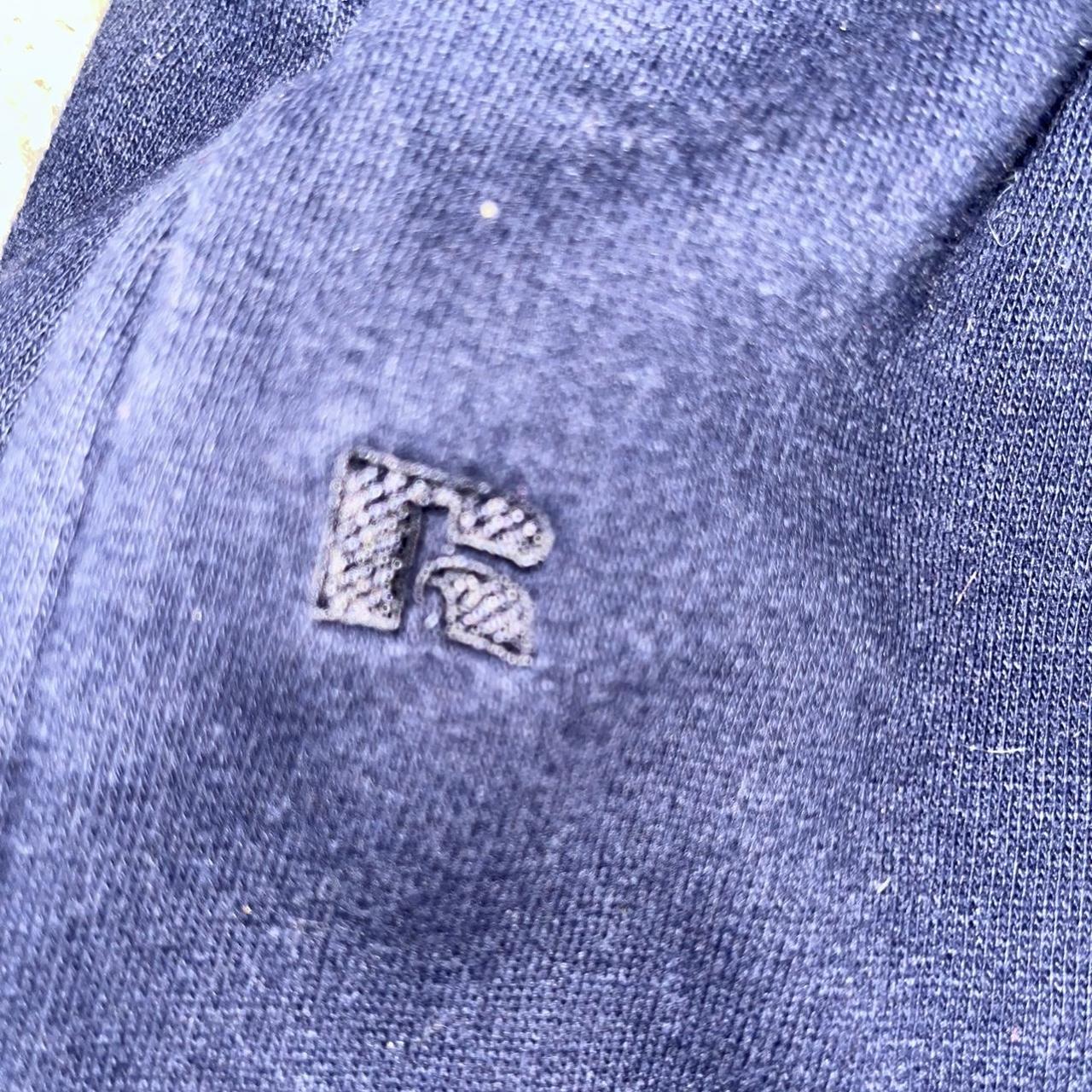 Vintage Russell Sweats - no flaws on them - very... - Depop