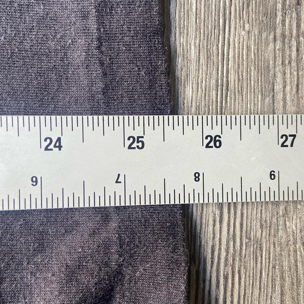 Vintage Black Artex Tank Top Miami Heat NBA... - Depop