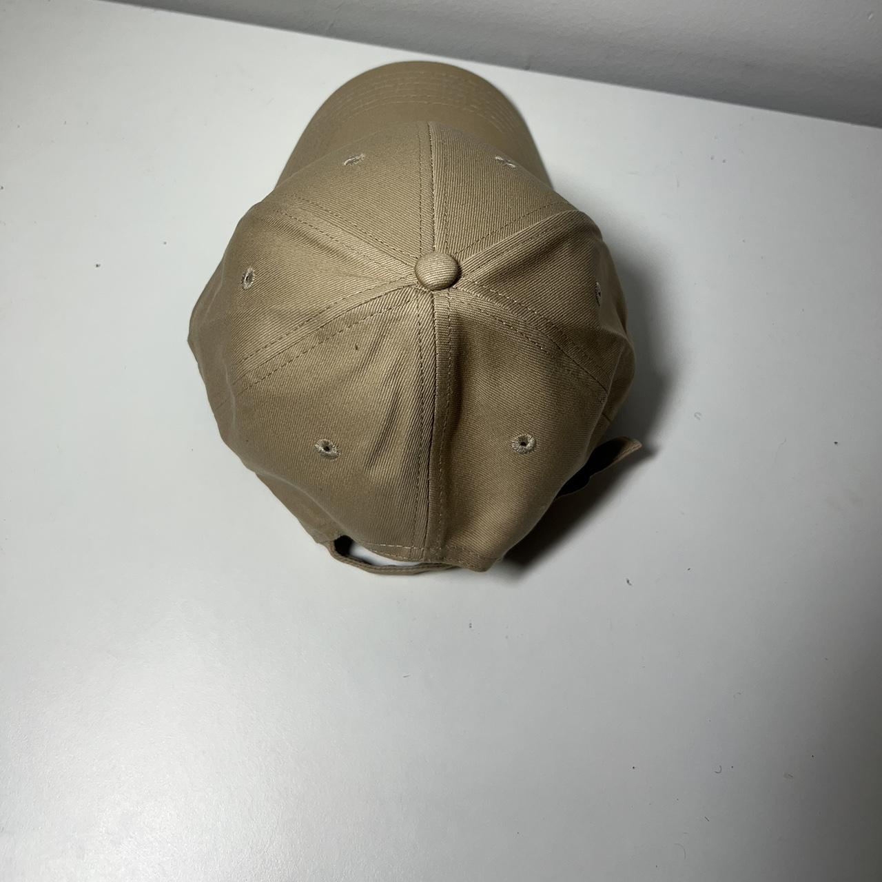 Brand New - will come sealed in new packaging Tan... - Depop