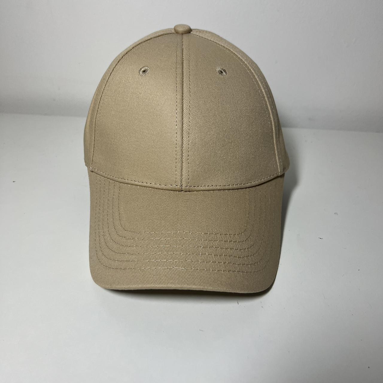 Brand New - will come sealed in new packaging Tan... - Depop