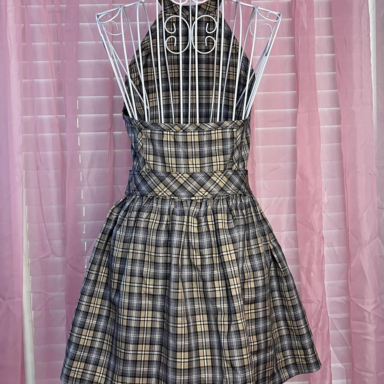 Women's Dress | Depop