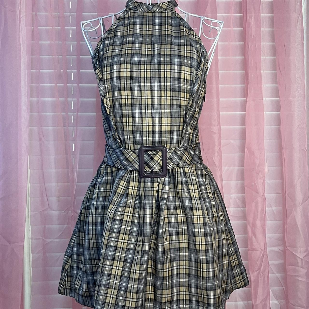 Women's Dress | Depop