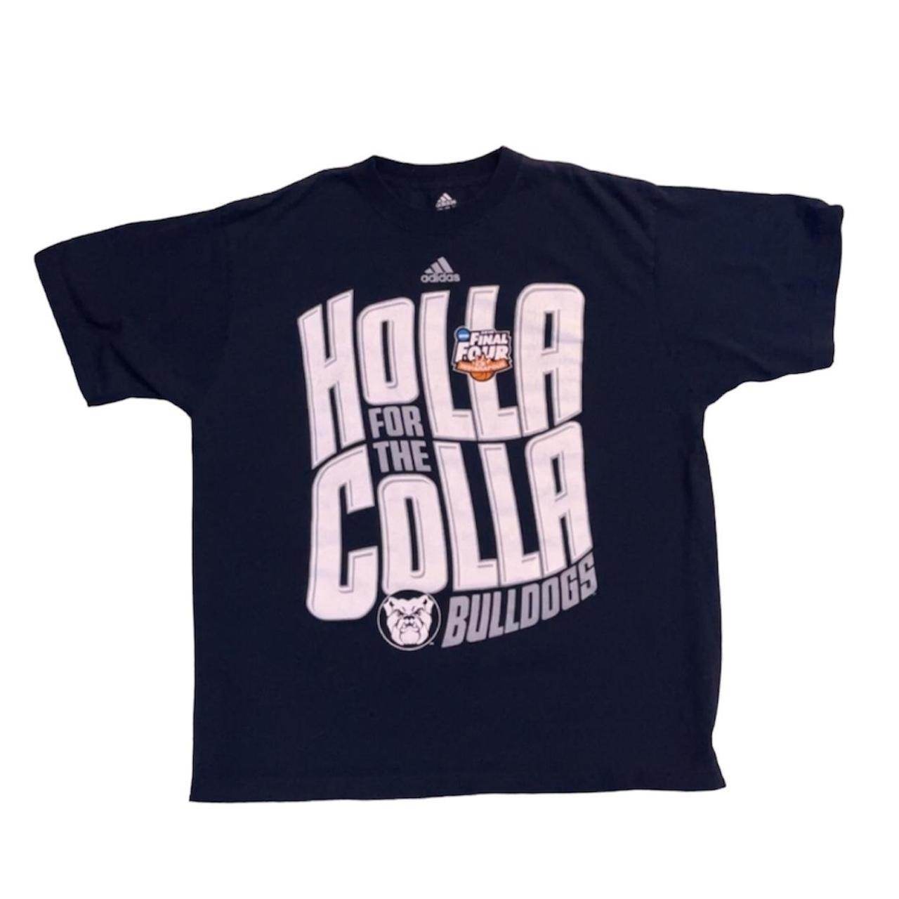 “Holla For The Colla” March Madness Butler... - Depop