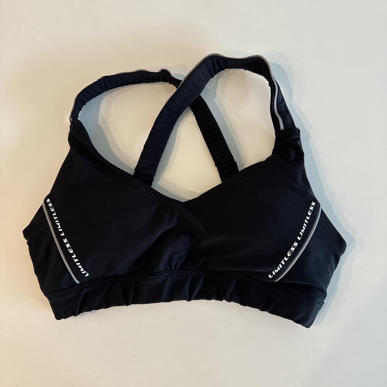 White fox active, activewear set! Great condition,... - Depop