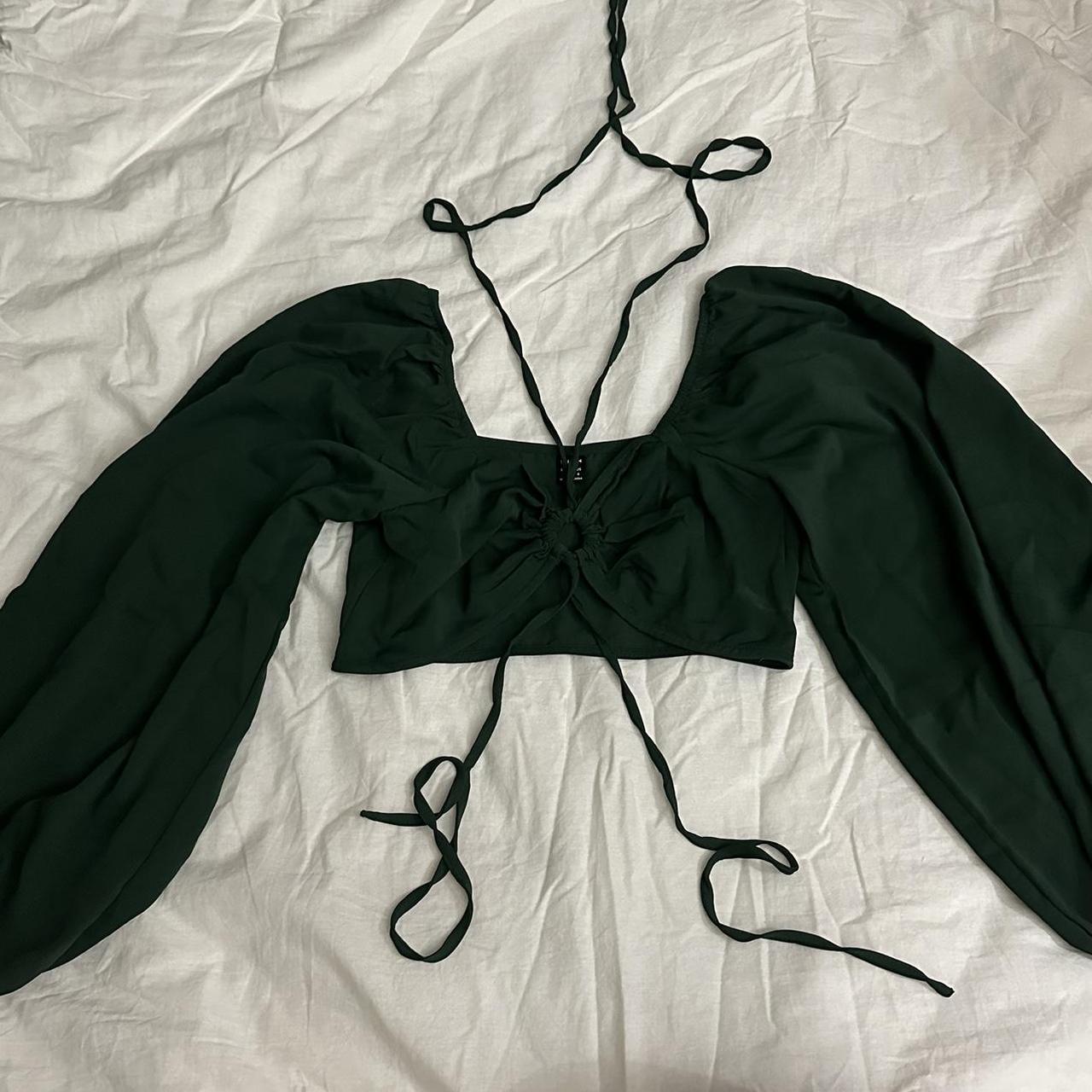 Shein bundle 7 items shown in the pics Sizes small... - Depop