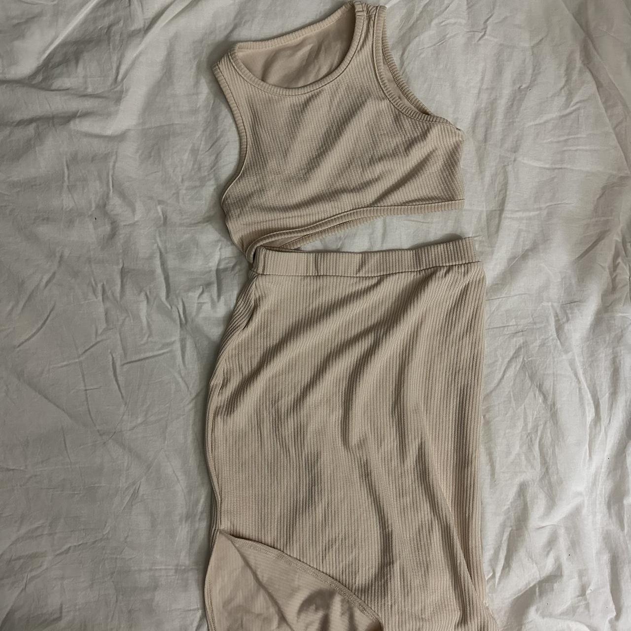 Shein bundle 7 items shown in the pics Sizes small... - Depop