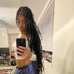 Liyah 's Shop - Depop