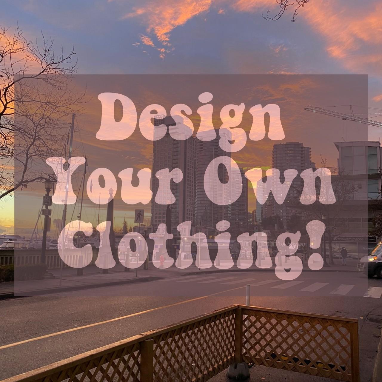 Women's multi Dress | Depop