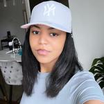 Jade 's Shop - Depop